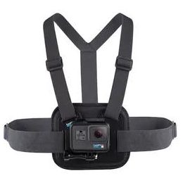 GoPro Chesty (Performane Chest Mount)