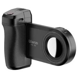 Ulanzi MA35 Capgrip Smartphone-Griff mit MagSafe