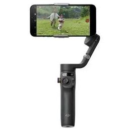 DJI Osmo Mobile 6 Slate Gray | ✔️ vorübergehend preissenkung