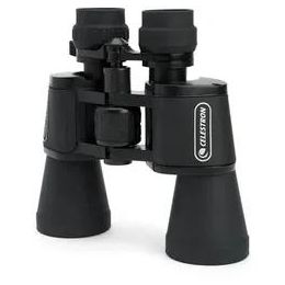 Celestron Zoom 10-30x50 Upclose G2 Fernglas