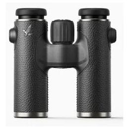 Swarovski Optik Swarovski CL Companion Habicht 10x30 schwarz | ✔️ + 160 € gratis Geschenkbox