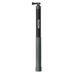 Telesin Premium Selfie Stick Carbon (300 cm)