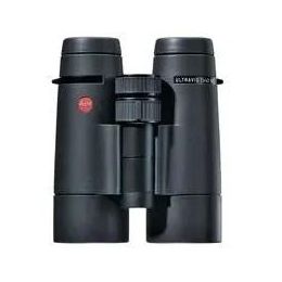 Leica Ultravid 7x42 HD-Plus