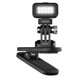 GoPro Zeus Mini