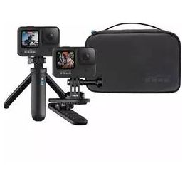 GoPro Travel Kit 2.0