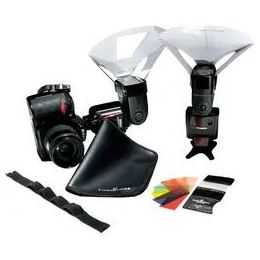 Lumiquest Wedding / Event Kit