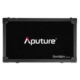 Aputure Safe Case für Aputure Spotlight Mount | ✔️ Abverkauf