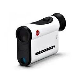 Cullmann Leica 40533 Pinmaster II | ✔️ Abverkauf