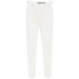 Antioch Attilioch trouser Herren Gr&ouml;&szlig;e 32 wei&szlig;
