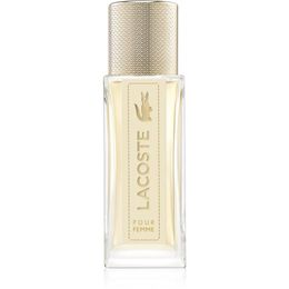 Lacoste Pour Femme Eau de Parfum 30 ml