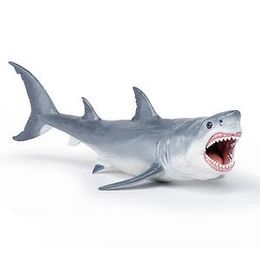 papo 55087 Megalodon Spielfigur