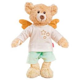 Heless® Teddy Hope Kuscheltier