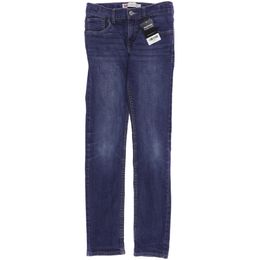 Levi's Levis Herren Jeans, blau, Gr. 164