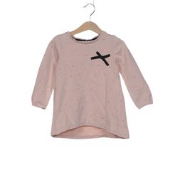 name it Damen Langarmshirt, beige, Gr. 92