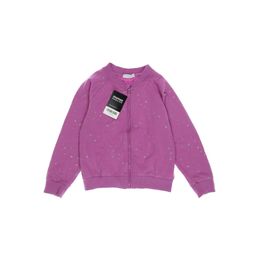 name it Damen Hoodies & Sweater, pink, Gr. 122