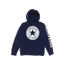 Converse Herren Hoodies & Sweater, marineblau, Gr. 146