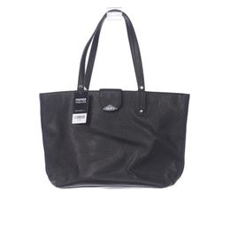 Liu Jo Damen Handtasche, schwarz, Gr.