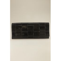 Balenciaga Damen Handtasche, schwarz, Gr.