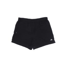 Adidas Herren Shorts, schwarz, Gr. 54