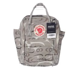 Fjällräven Fjällräven Damen Rucksack, grün, Gr.