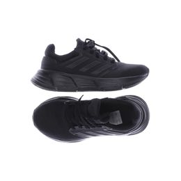 Adidas Damen Sneakers, schwarz, Gr. 5