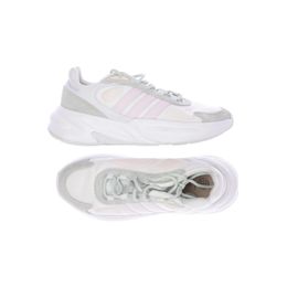 Adidas Damen Sneakers, mehrfarbig, Gr. 6.5