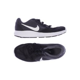 Nike Herren Sneakers, schwarz, Gr. 40