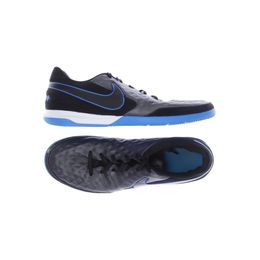 Nike Herren Sneakers, grau, Gr. 45