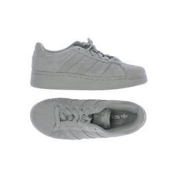 adidas originals Damen Sneakers, grün, Gr. 7.5