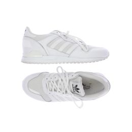 adidas originals Damen Sneakers, weiß, Gr. 7