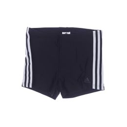 Adidas Damen Shorts, schwarz, Gr. 32