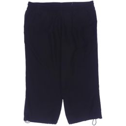 Puma Damen Stoffhose, schwarz, Gr. 36