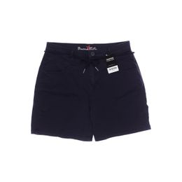 Buena Vista Damen Shorts, grau, Gr. 38