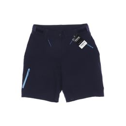 Icepeak Damen Shorts, marineblau, Gr. 36