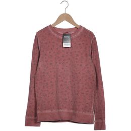 Esprit Damen Sweatshirt, pink, Gr. 36