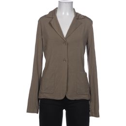 Weekend Max Mara Damen Blazer, beige, Gr. 36