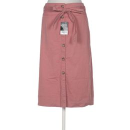 Bexleys woman Bexleys Damen Rock, pink, Gr. 44