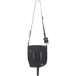 Vaude Herren Tasche, schwarz, Gr.