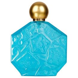 Jean-Charles Brosseau Damendüfte Ombre Bleue Eau de Parfum Spray