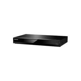 Panasonic DP-UB424 - Blu-ray disc player