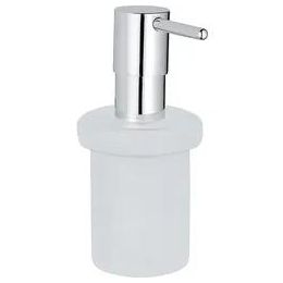 Seifenspender Grohe Essentials für Wandhalter - 40394001