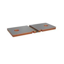 Isabellenh&uuml;tte Isabellenh&uuml;tte SMD-Widerstand 36W 25uOhm 5% 8436 - BAN-Z-L025-V02-5.0