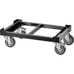 Stahlwille 81200158 Fahrgestell 93 TOP BOX CADDY 1 St.