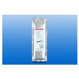 NOBAMED Nobasplint Synth.steifverband 10x38 cm 1 St