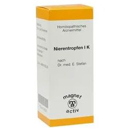 Nierentropfen I K 30 ml