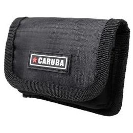 Caruba Battery Holder Pro 2 stuks