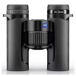 Zeiss SFL 10 x 30 | ✔️ + 130 € gratis Geschenkbox