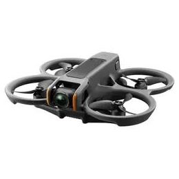 DJI FPV Avata 2 | ✔️ + 100 € gratis Geschenkbox