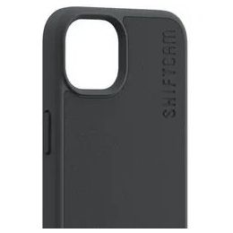 ShiftCam iPhone 13 Tasche