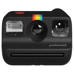 Polaroid Go Black - Generation 2